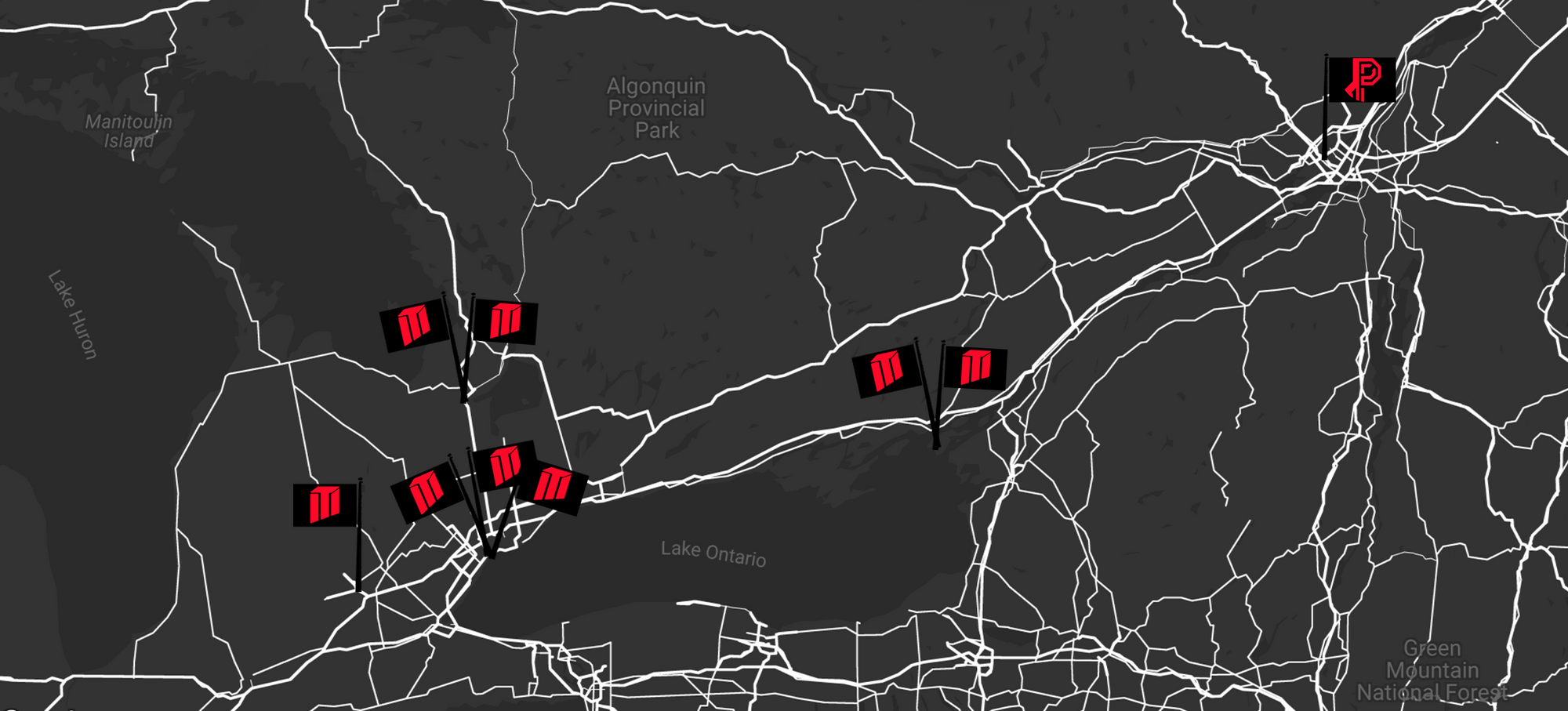 About Us – Midtown Drywall